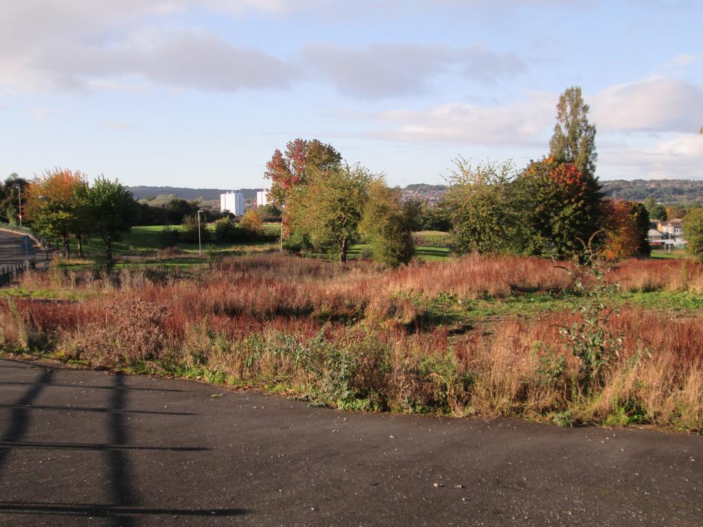 Clasper Village Housing Regeneration Scheme | Gateshead | Various ...