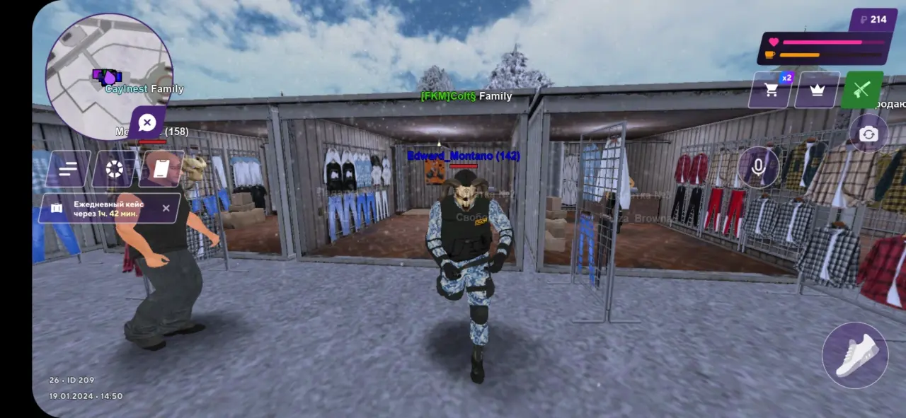 o7 VDPXKitc4 — Postimages