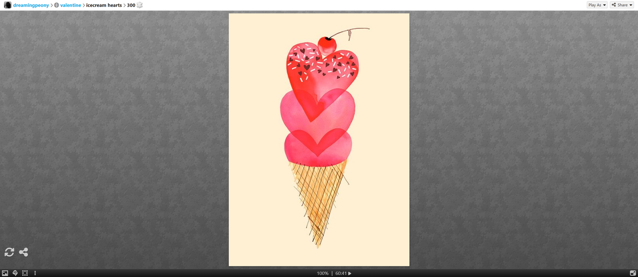 1 Finished — Postimages