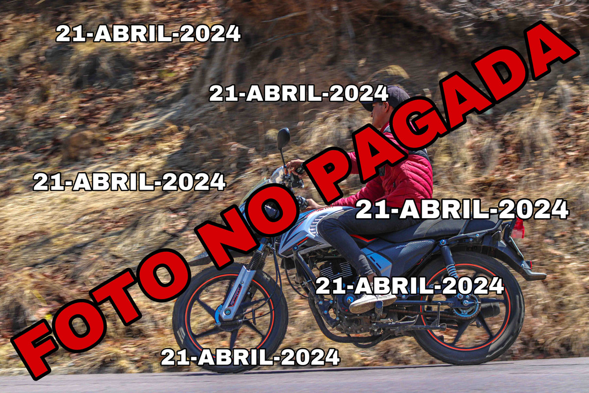 CS 113 — Postimages