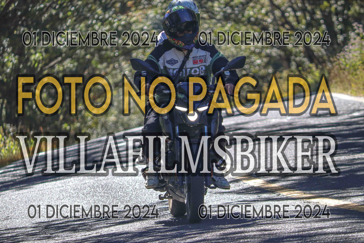 CA 141 — Postimages