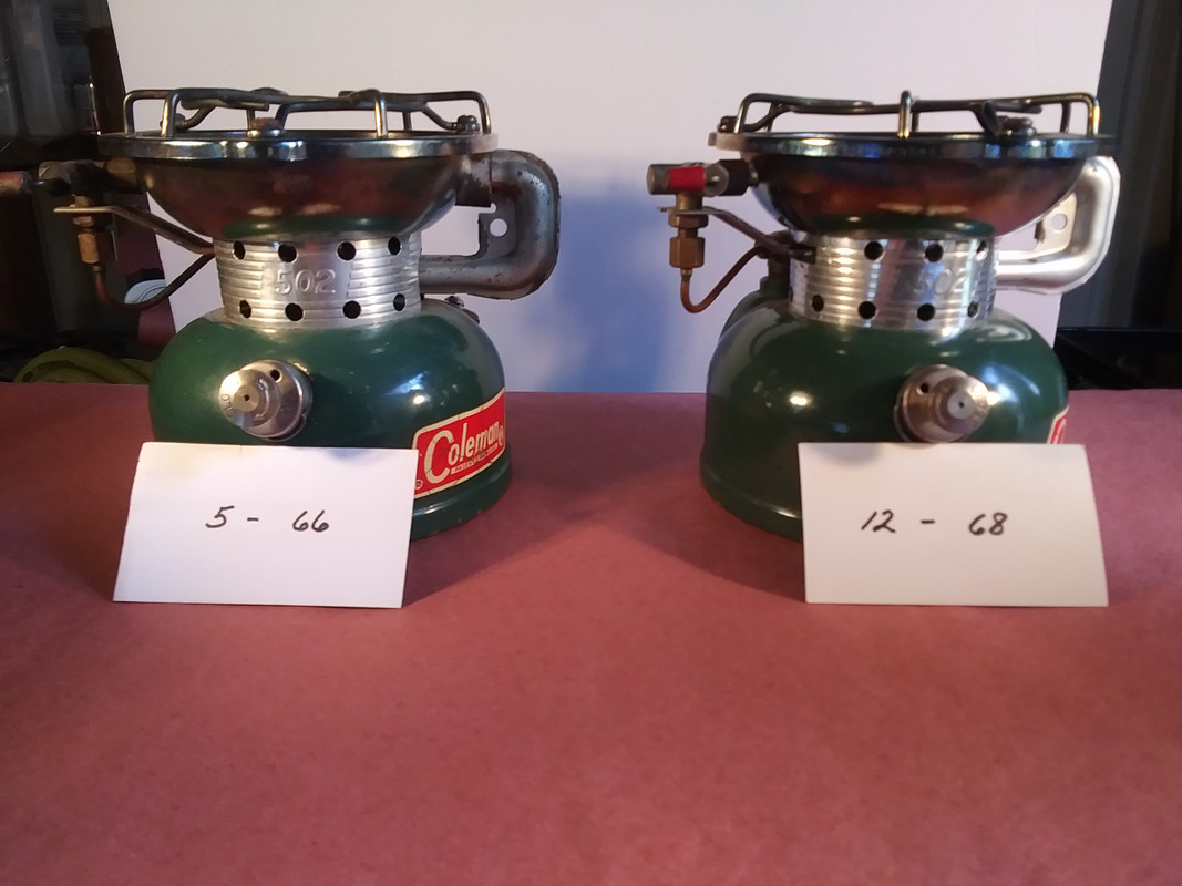 502 1 — Postimages