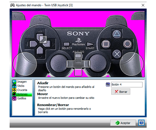Solution Contra Evolution mode two players with controls. | PSX-Place