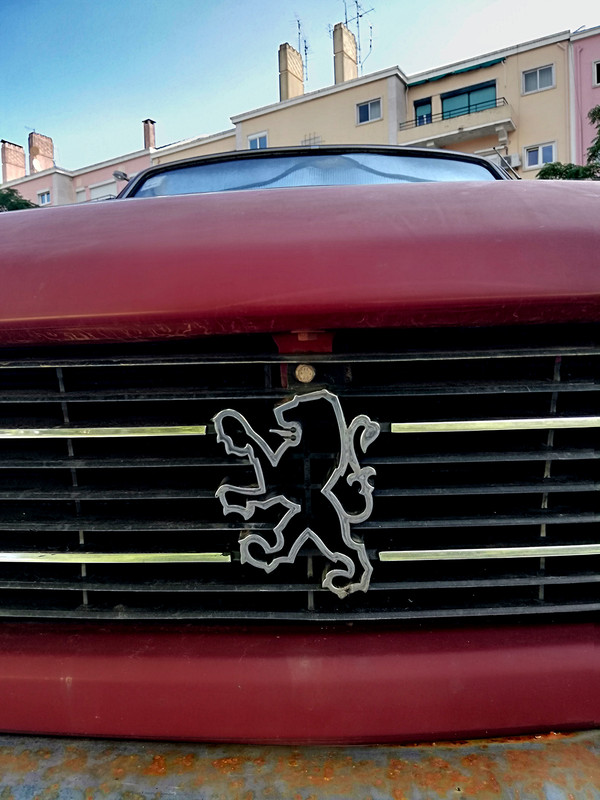 PUGA 504 LX2407 Bd2 — Postimages