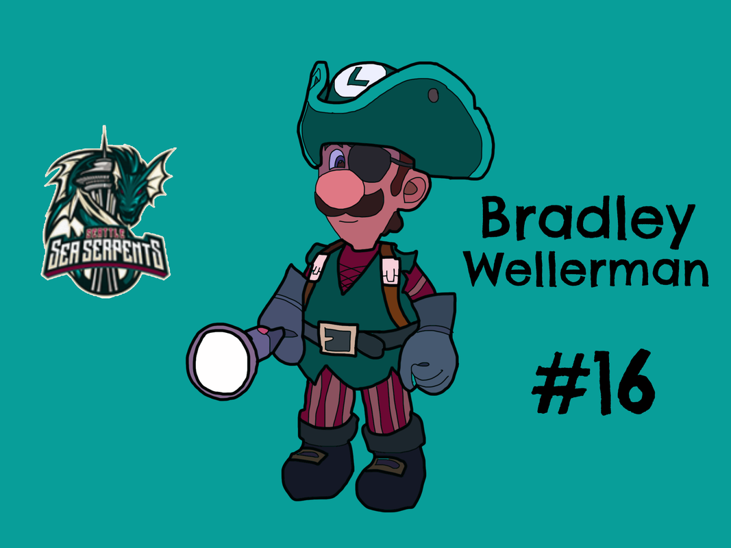 image0 — Postimages