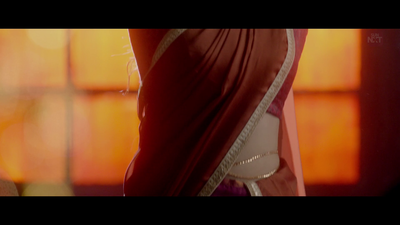 vlcsnap 2024 03 12 22h33m04s405 — Postimages