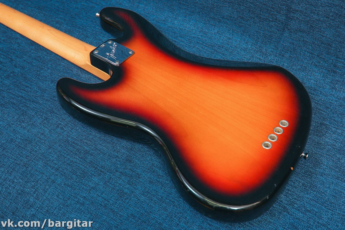 IMG 0345 — Postimages