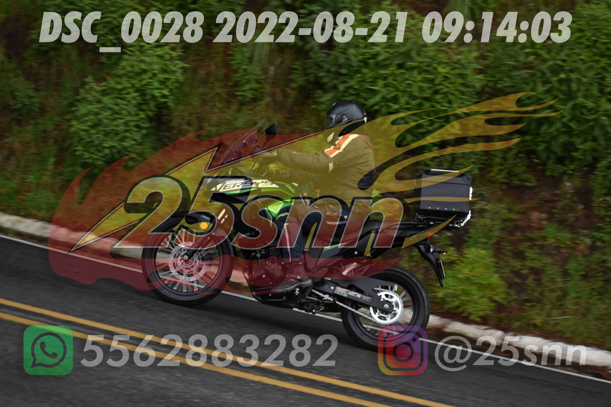 DSC 0028 — Postimages