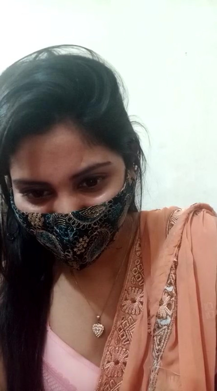 Ria Moni 2023 01 14 2007 000020 — Postimages