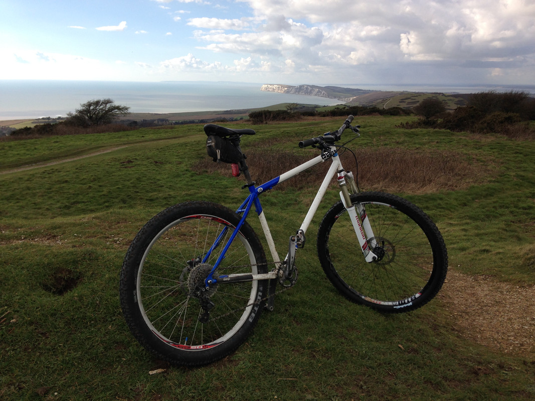 18 E51634 479 F 4 FF7 903 D 27 F42 FD2 F234 — Postimages