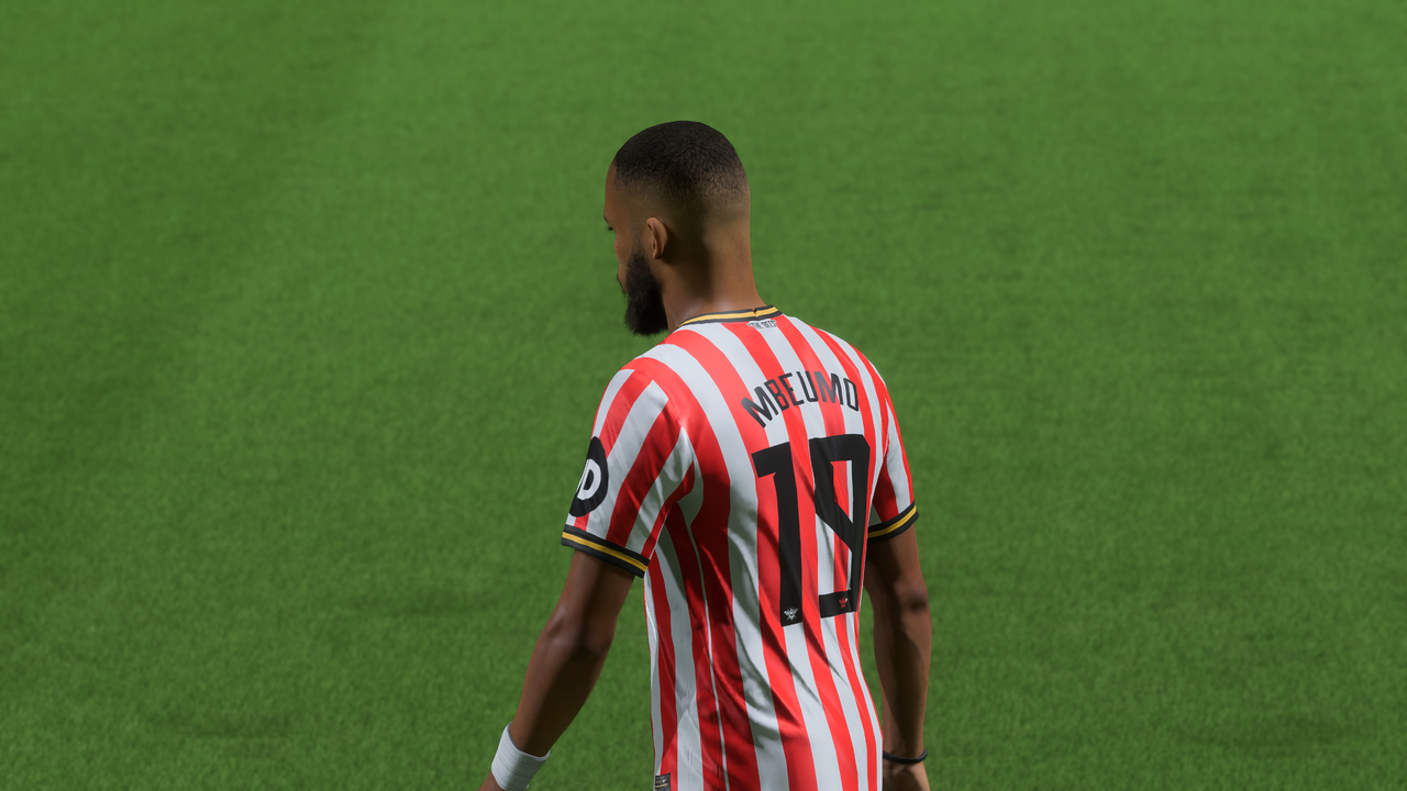 FIFA 23 Screenshot 2023 01 22 15 45 21 35 — Postimages