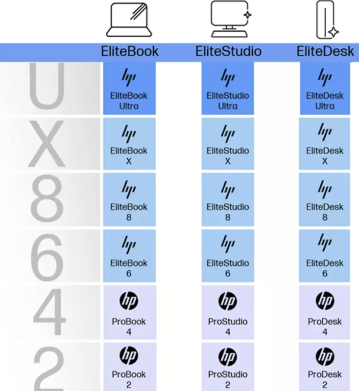 Screenshot 1386 — Postimages