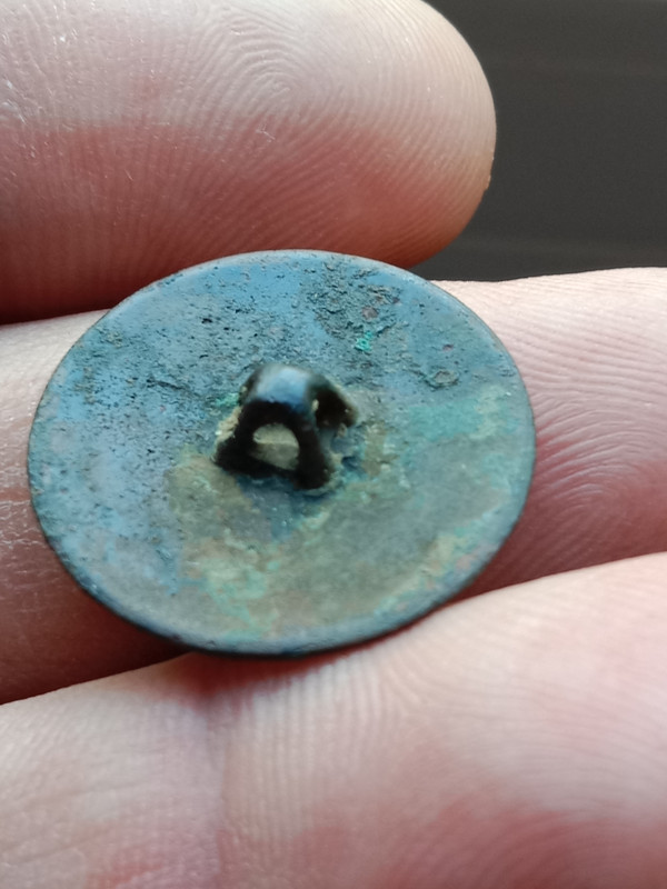 IMG 20230622 173900 — Postimages