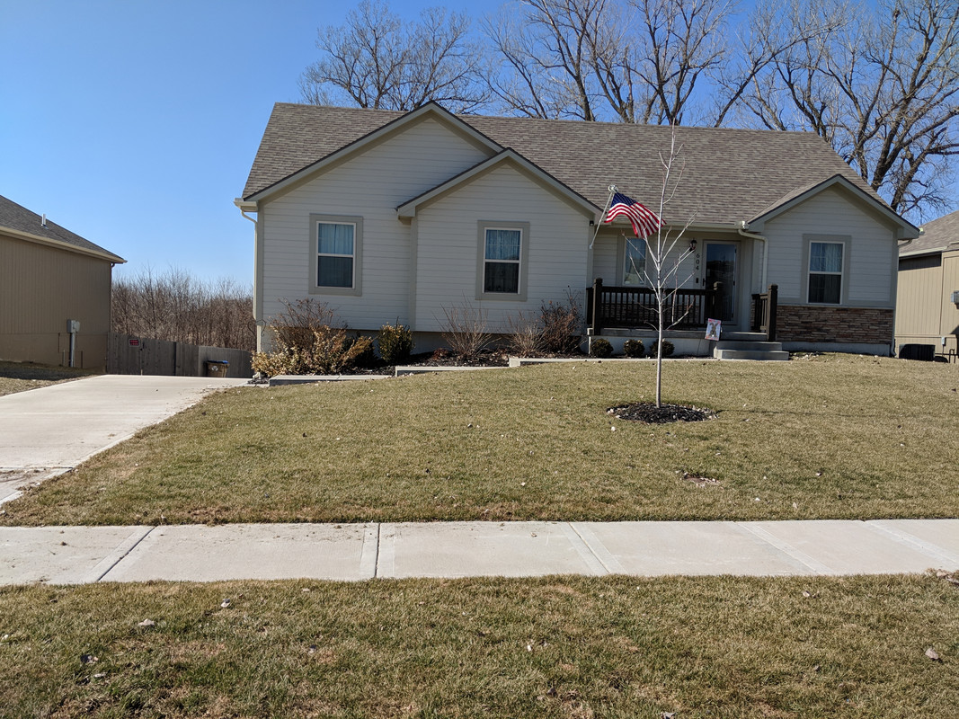 IMG 20190311 135154 — Postimages