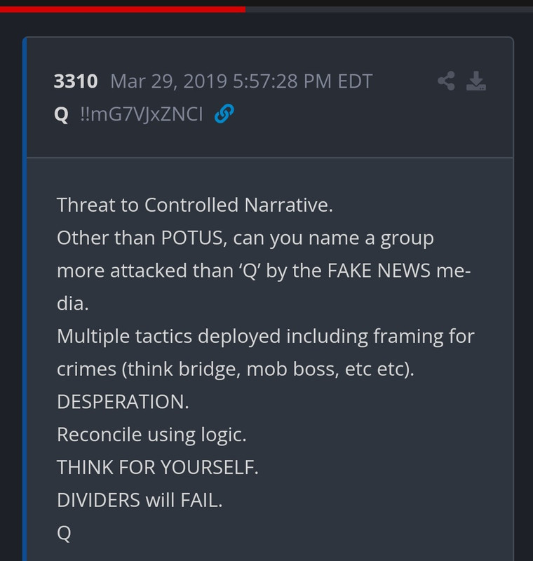 Screenshot 20240329 085950 Chrome 2 — Postimages