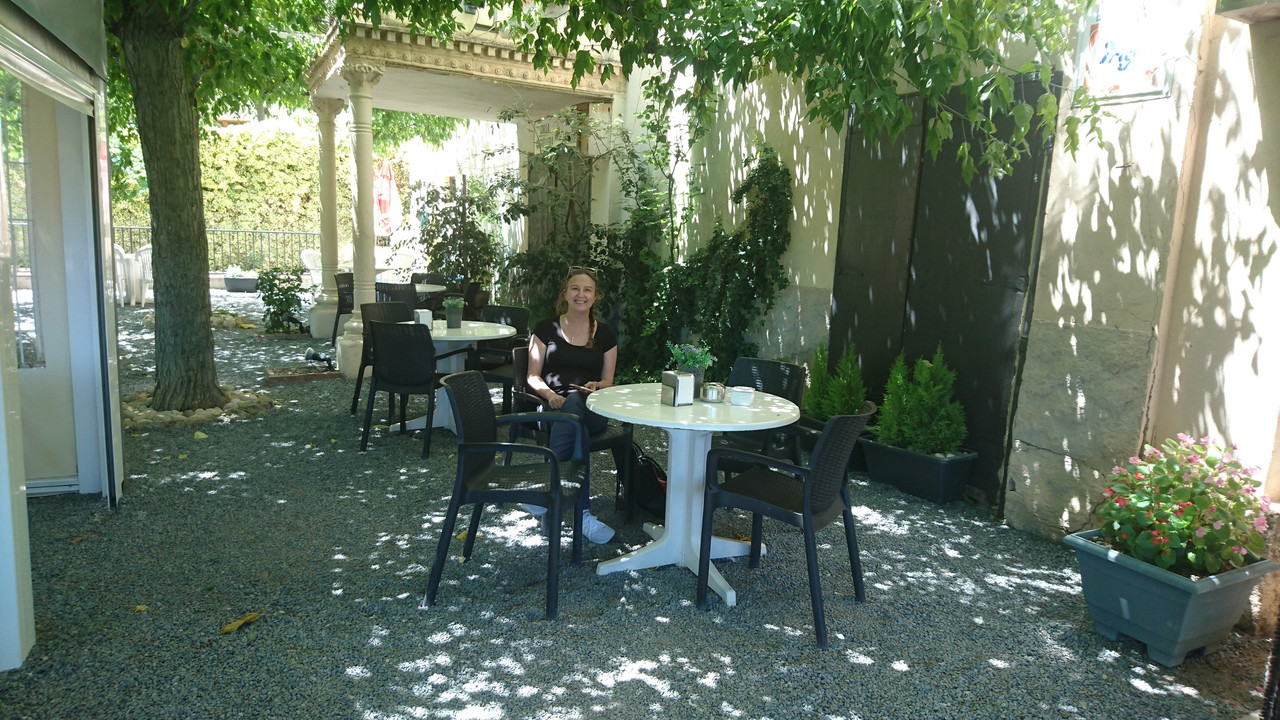 DSC 0374 — Postimages