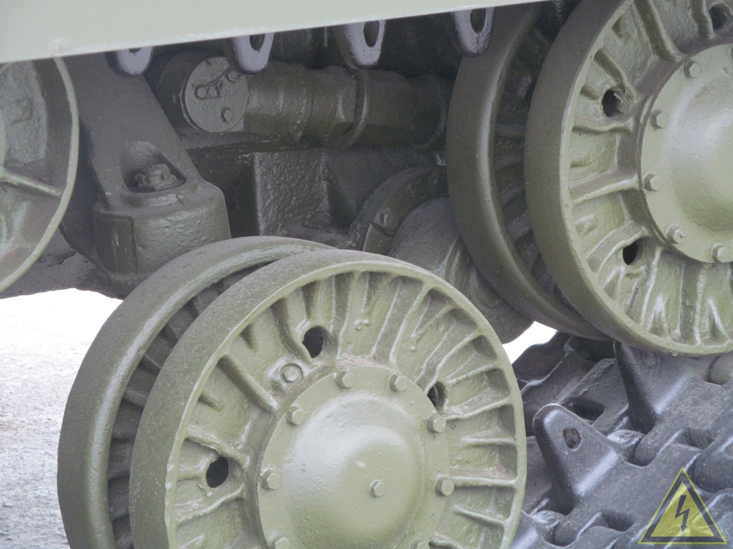 IMG 5486 — Postimages