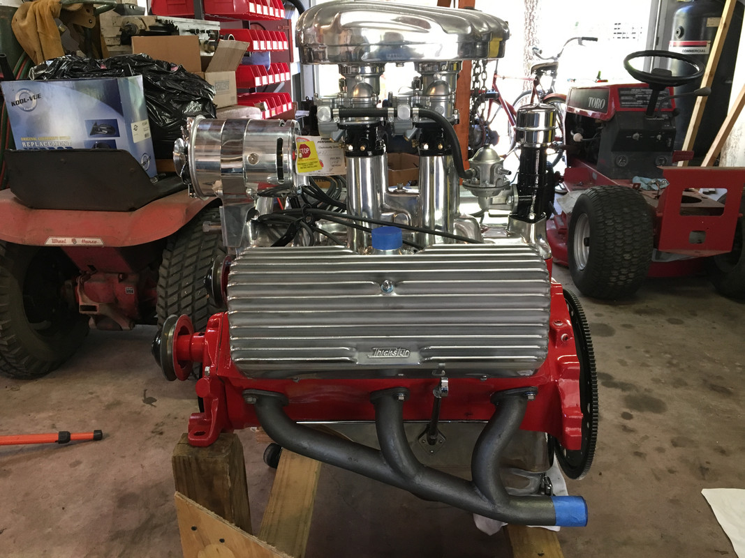 75 B34940 DF96 4270 B1 ED A9348 E8 F9977 — Postimages