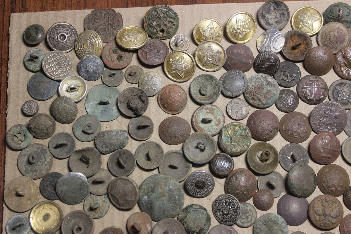 IMG 0371 — Postimages