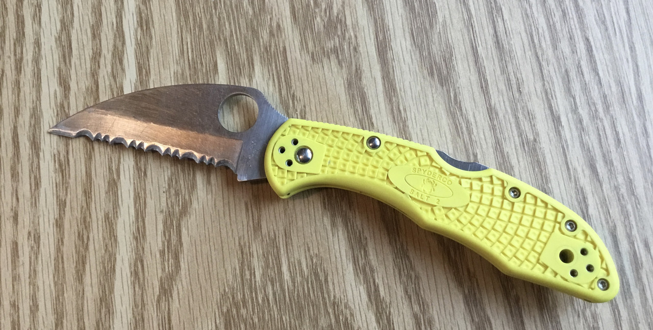 IMG 3401 — Postimages