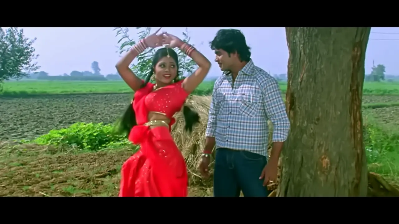 f 176 — Postimages