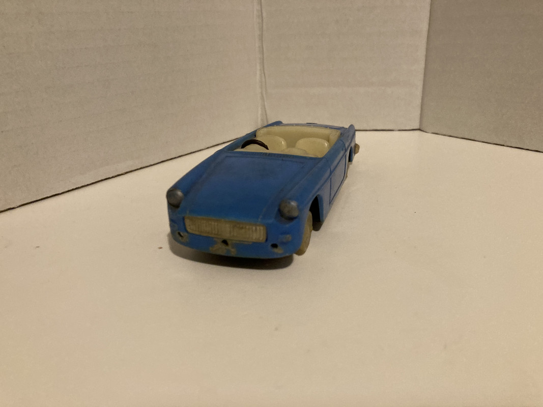 IMG 4944 — Postimages