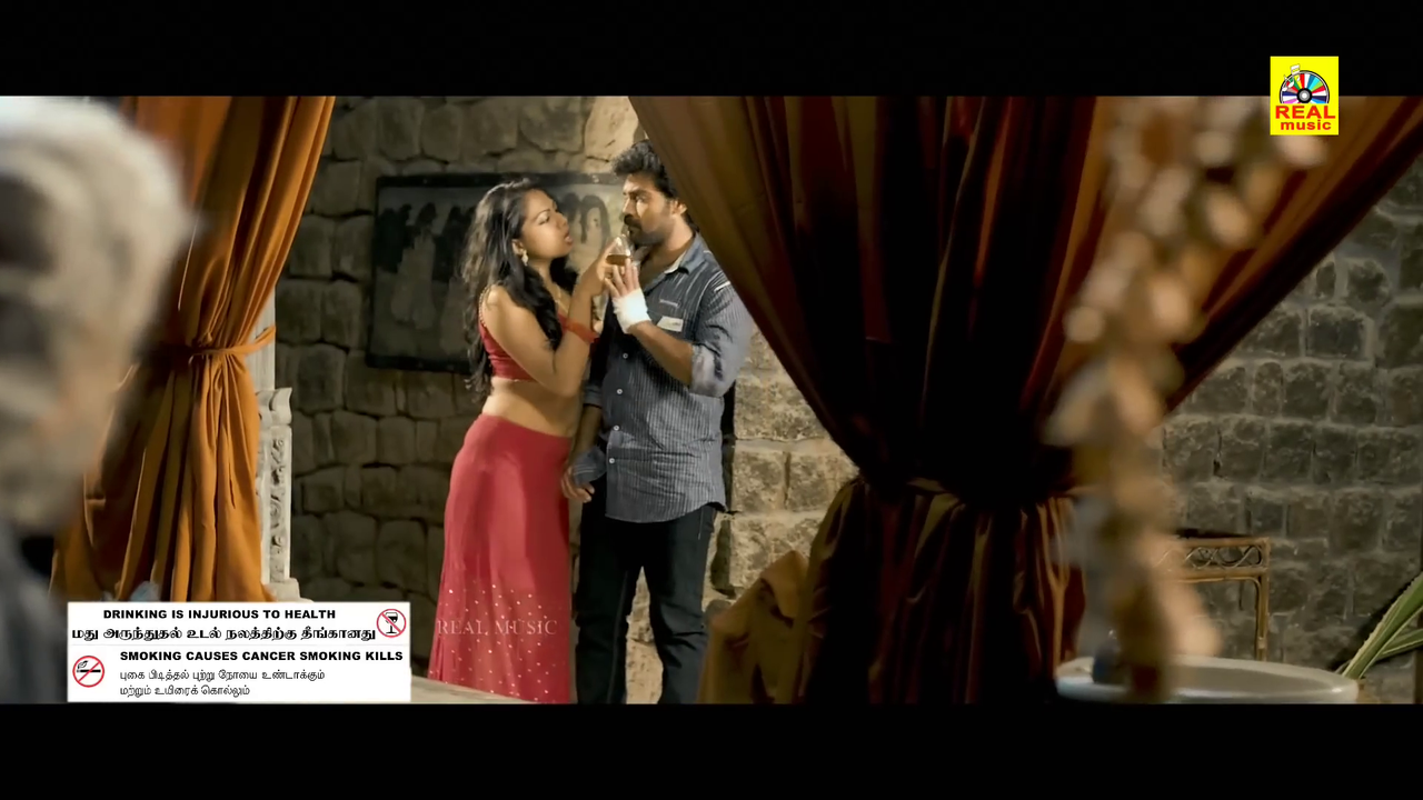 vlcsnap 2024 03 20 20h35m25s514 — Postimages