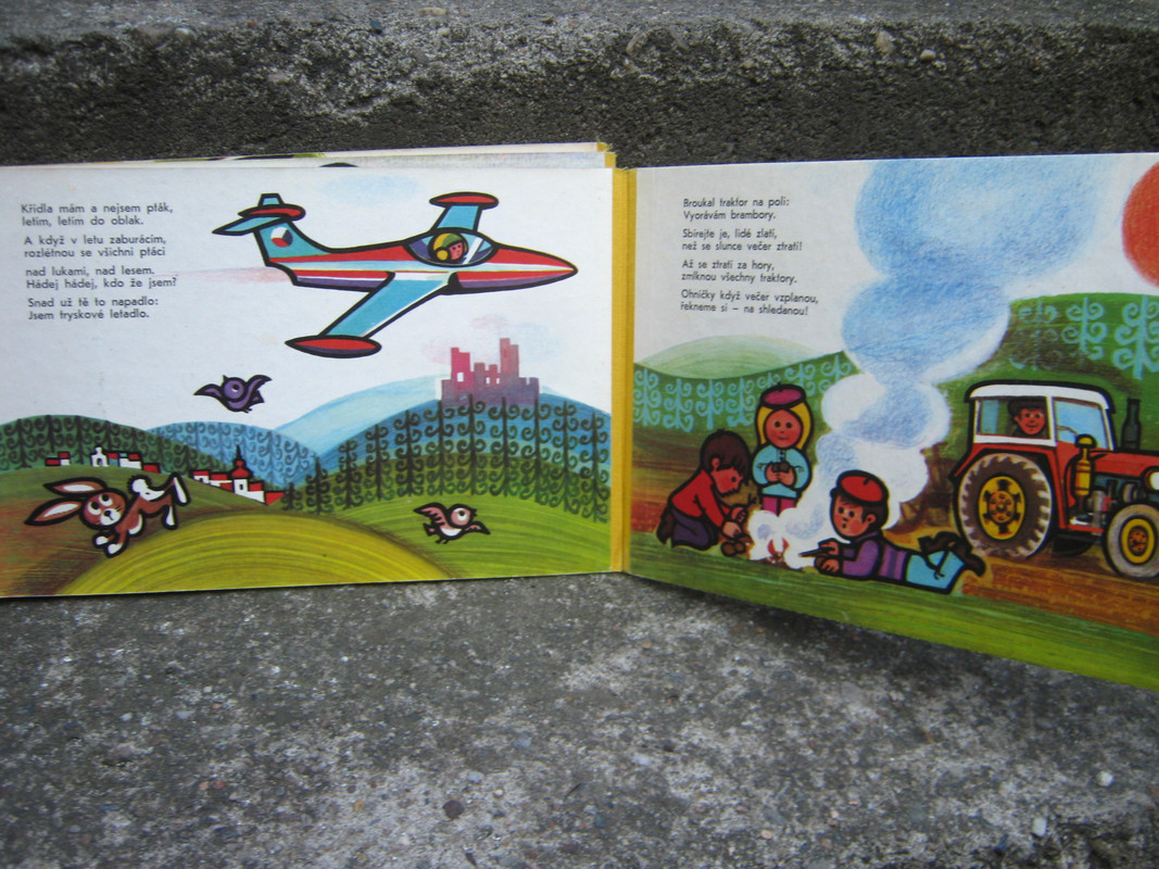 IMG 3793 — Postimages