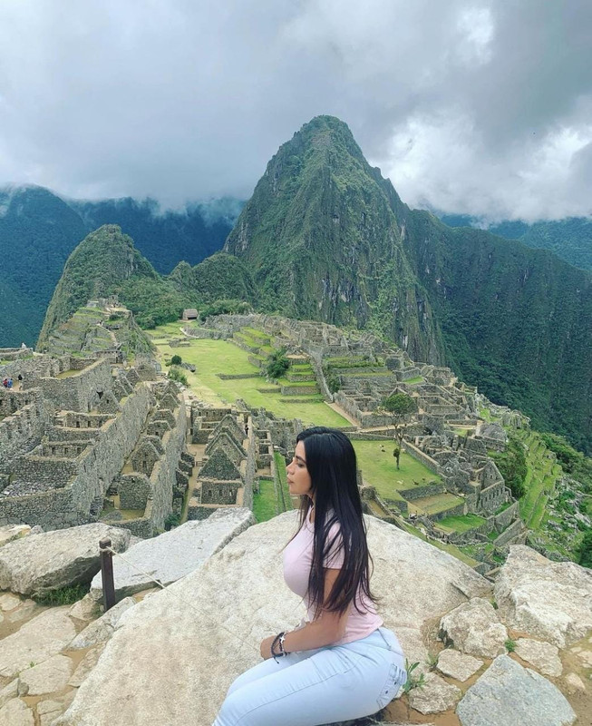 1b56e11d53f353db — Postimages