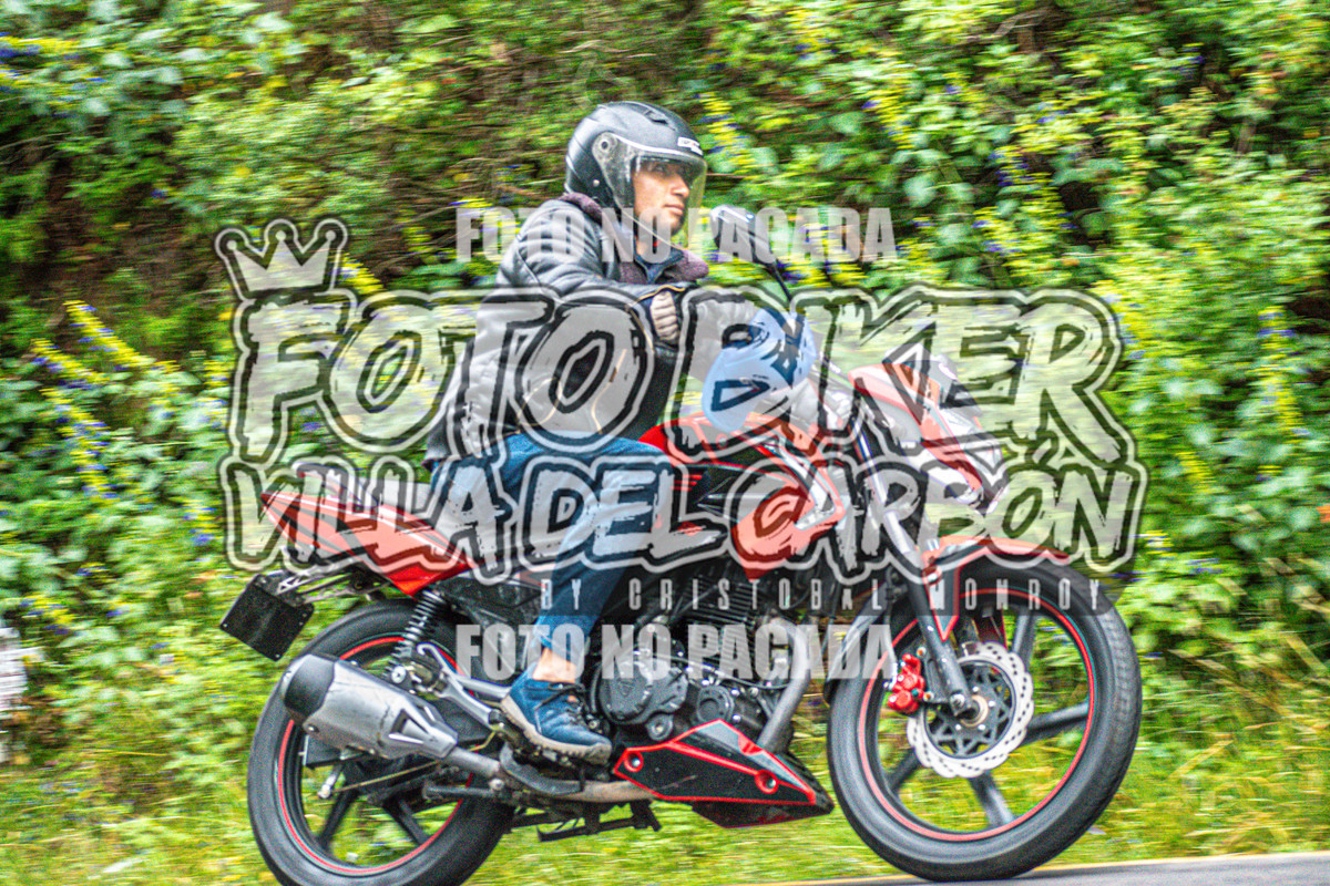 c1p3 128 — Postimages