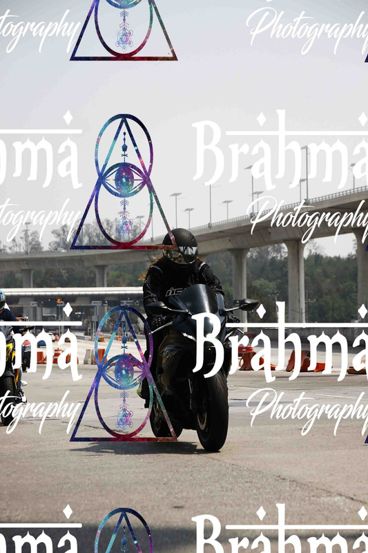 MG 3341 — Postimages