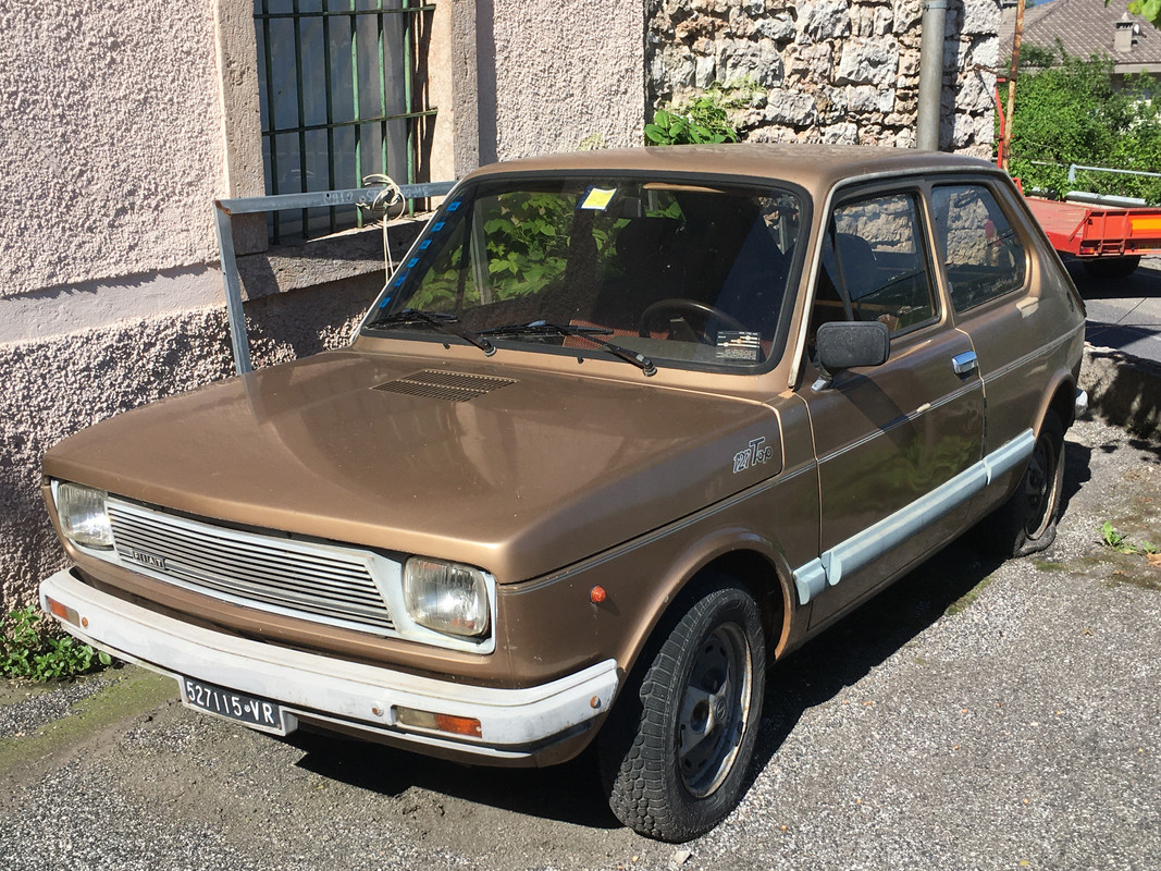 IMG 7232 — Postimages