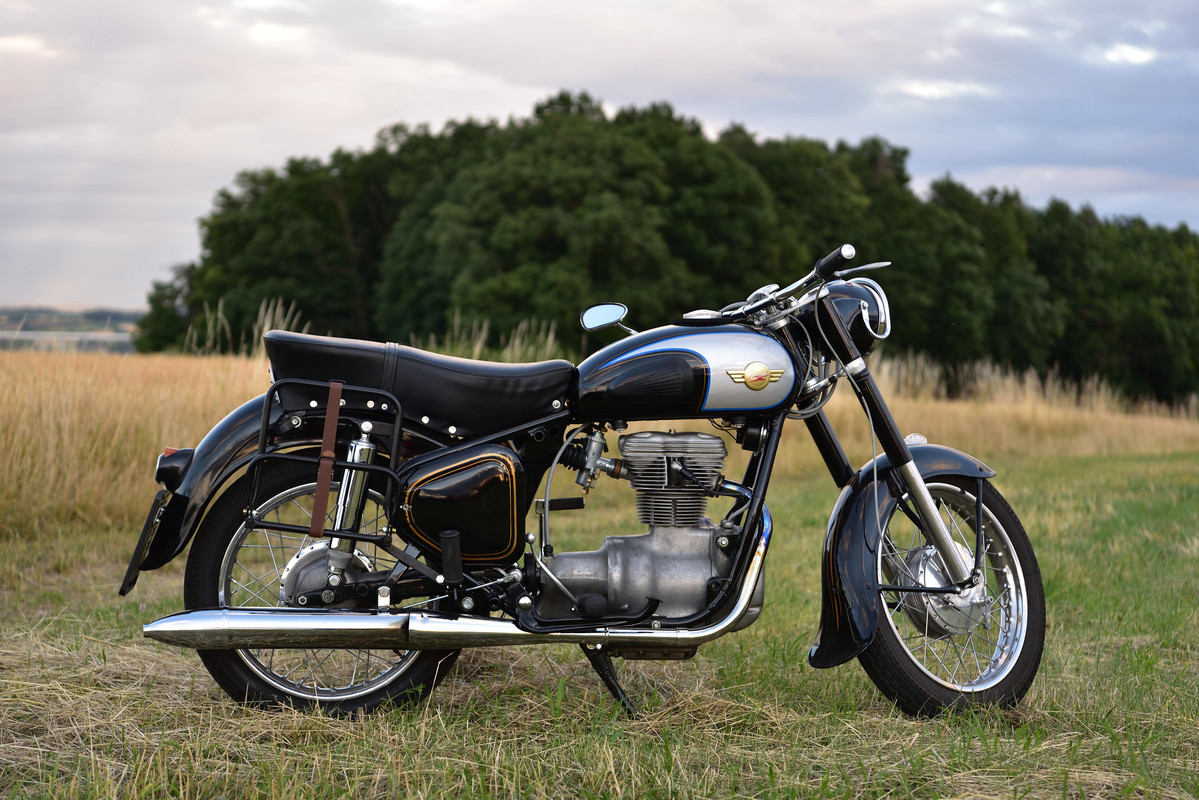 52203169099 8d7cd65ad4 k (1) — Postimages