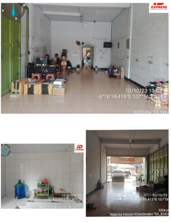 screenshot 170 — Postimages