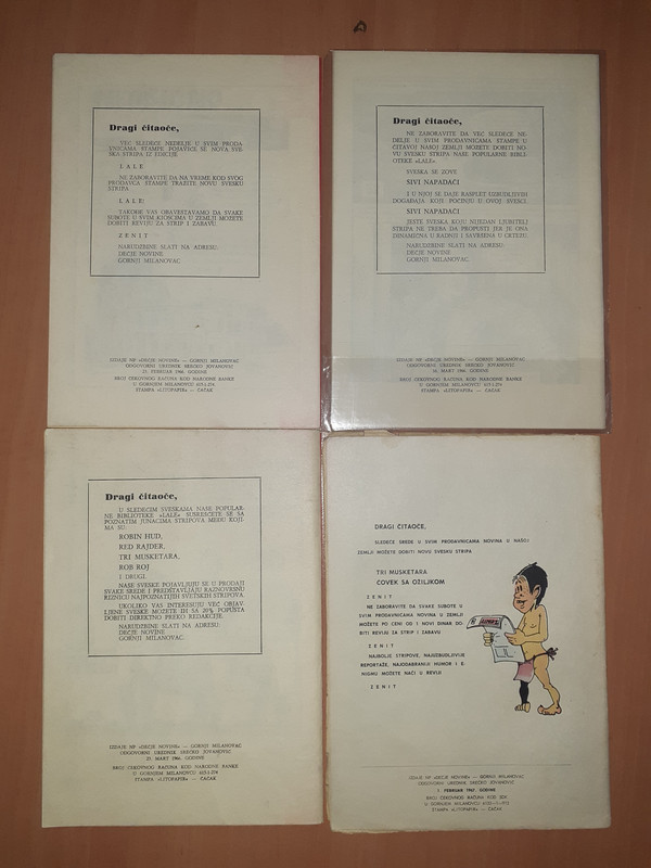 20230216 142847 1 — Postimages