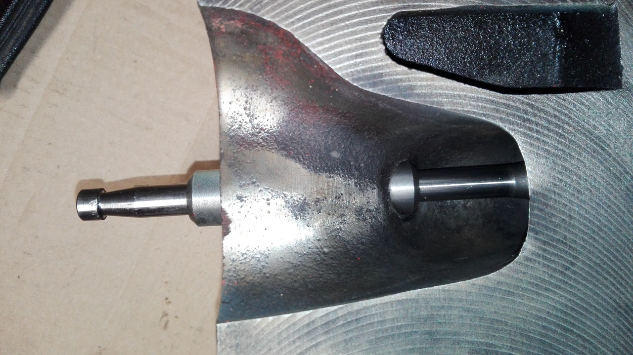 Zetor 50 Super 139 — Postimages