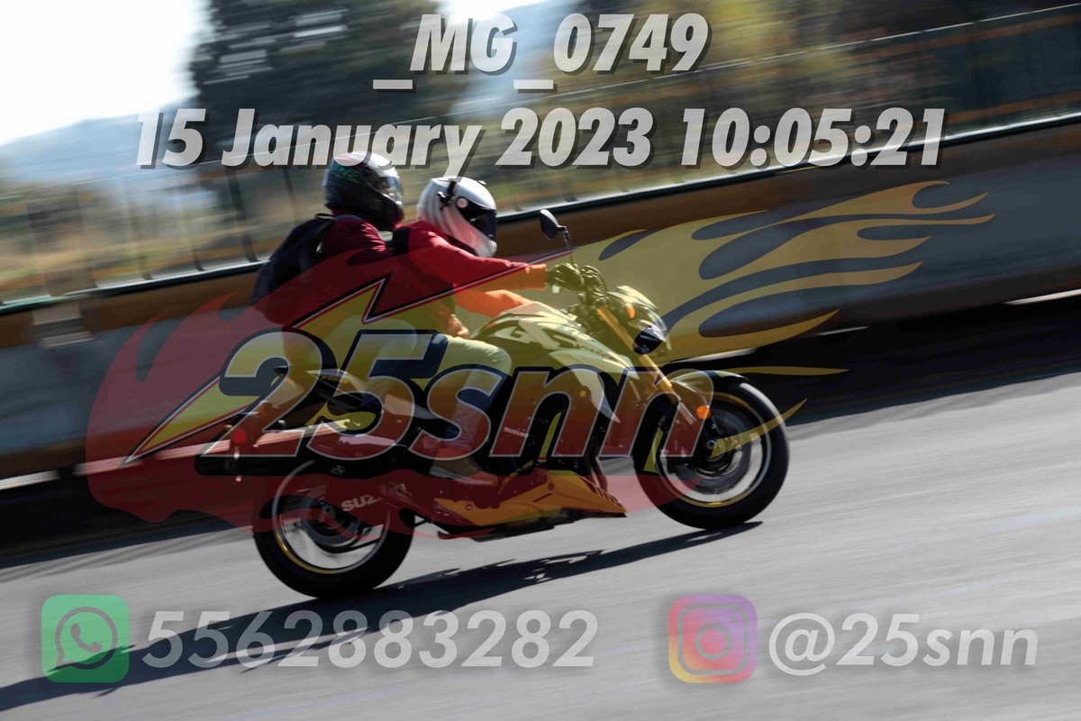 MG 0749 — Postimages