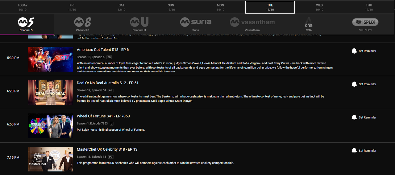 WOF41 7853 151024 — Postimages