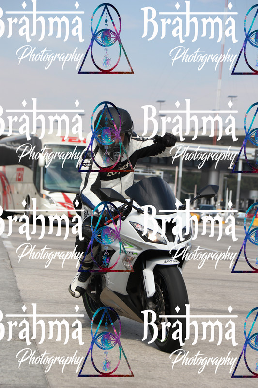 IMG 3637 — Postimages