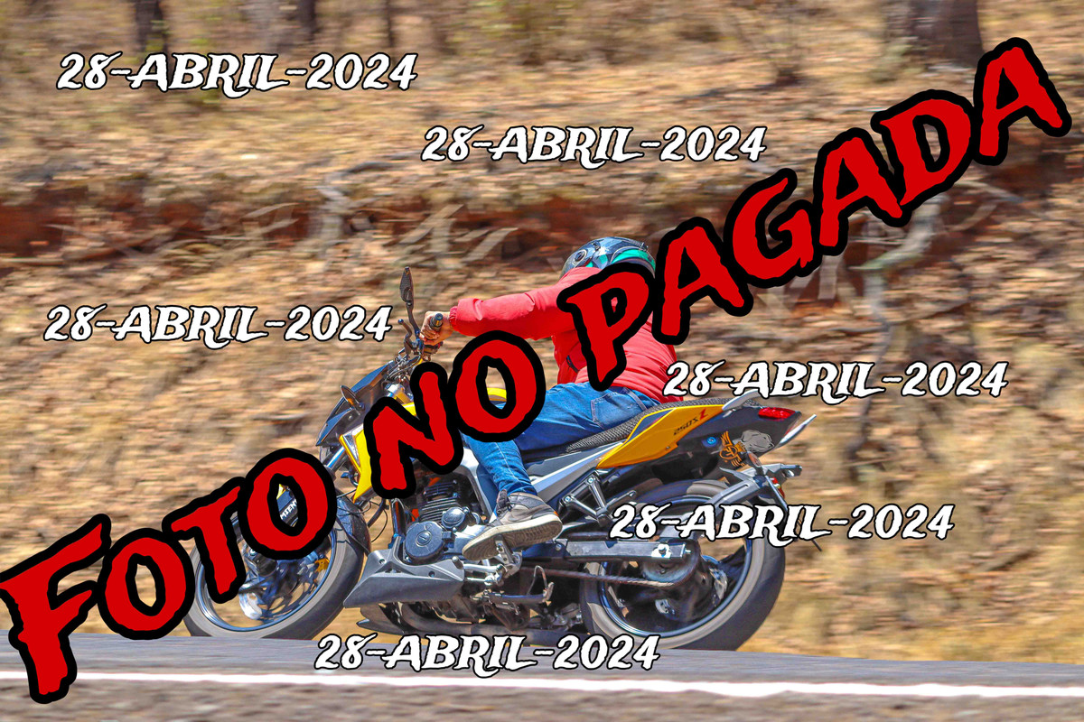 CA 110 — Postimages