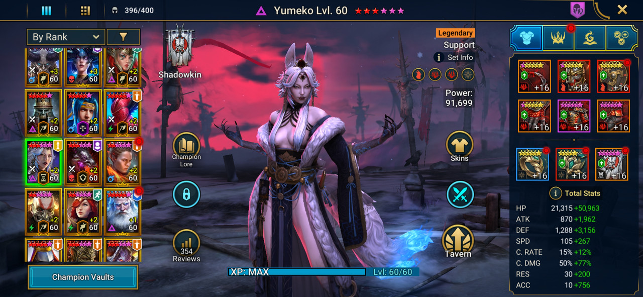 Screenshot 20250430 044949 Raid — Postimages