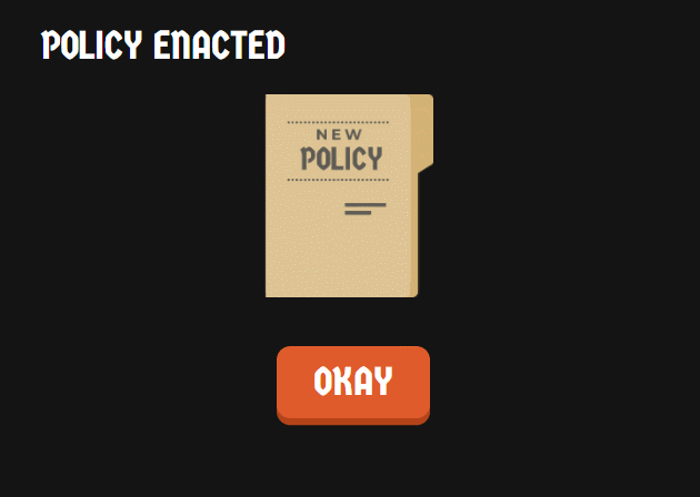 Secret Hitler: A Social Deduction Critical Play – The Mechanics of Magic