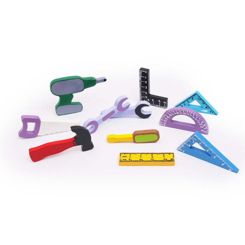 Opa2 68 — Postimages