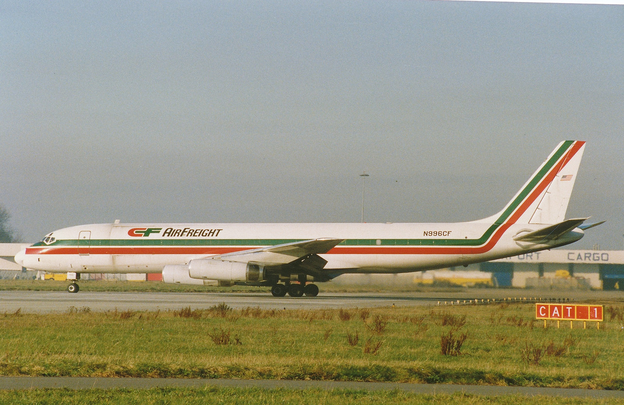 N996 CF 0002 — Postimages