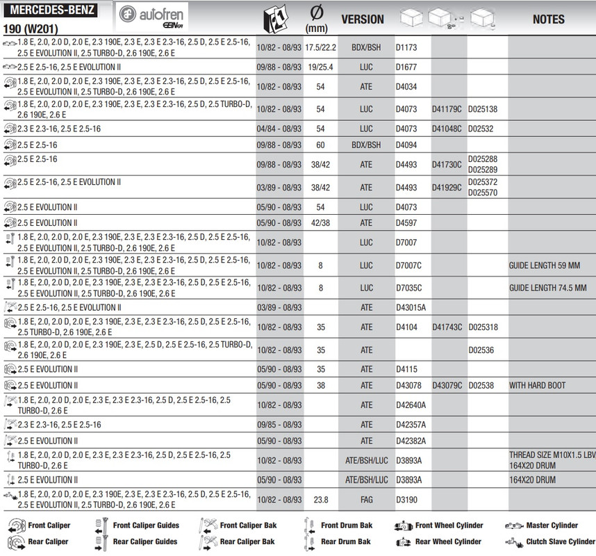 Sin título — Postimages