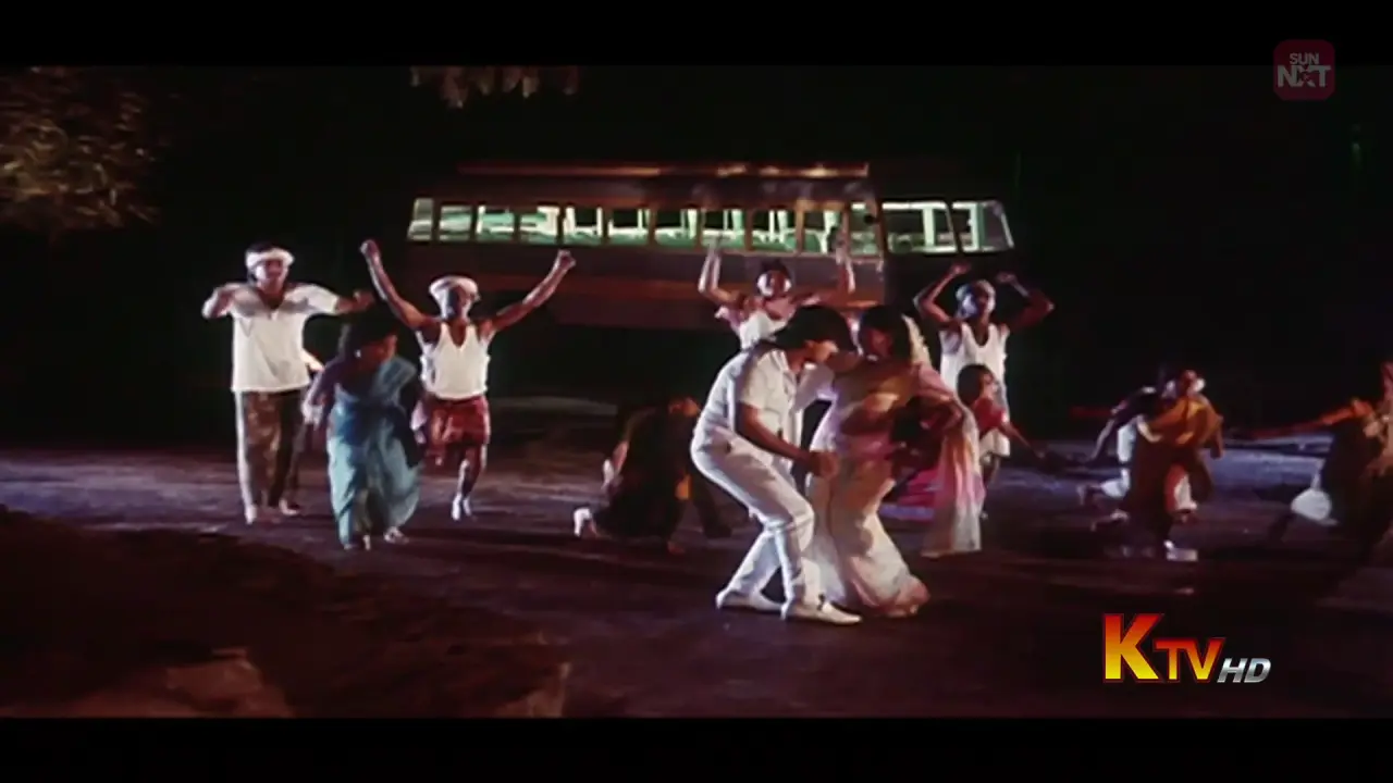 f 170 — Postimages