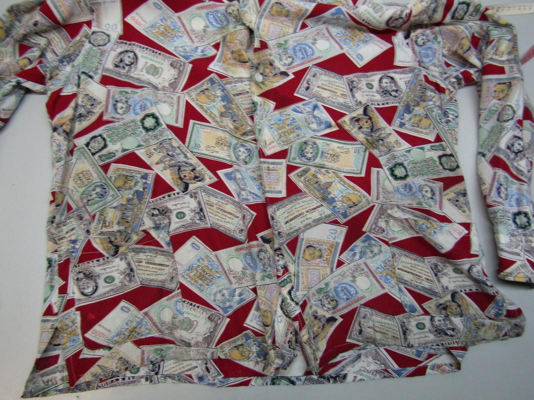 IMG 0791 — Postimages