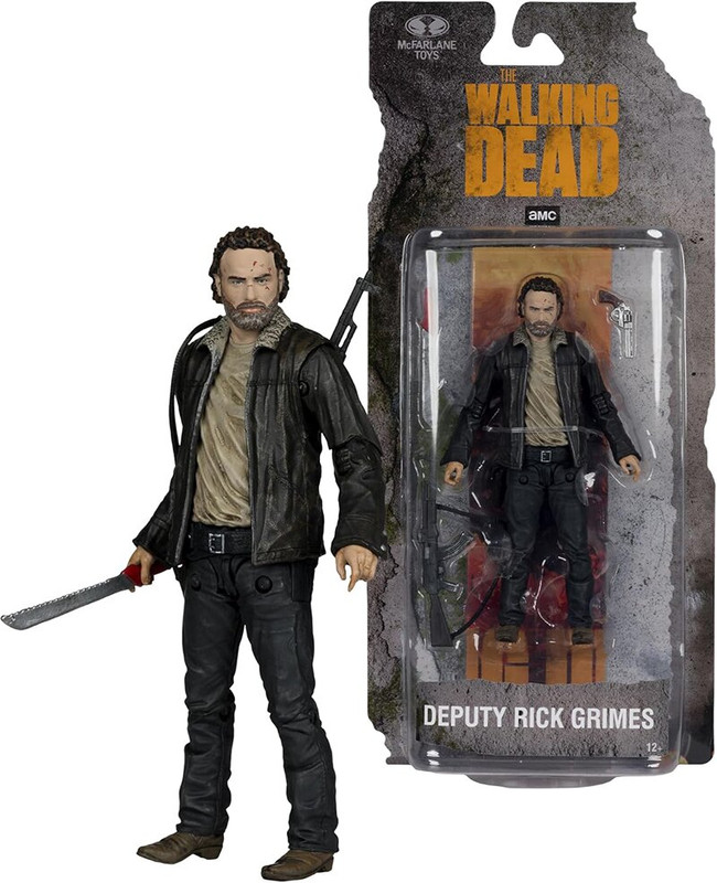 Rick 01 scaled 800 — Postimages