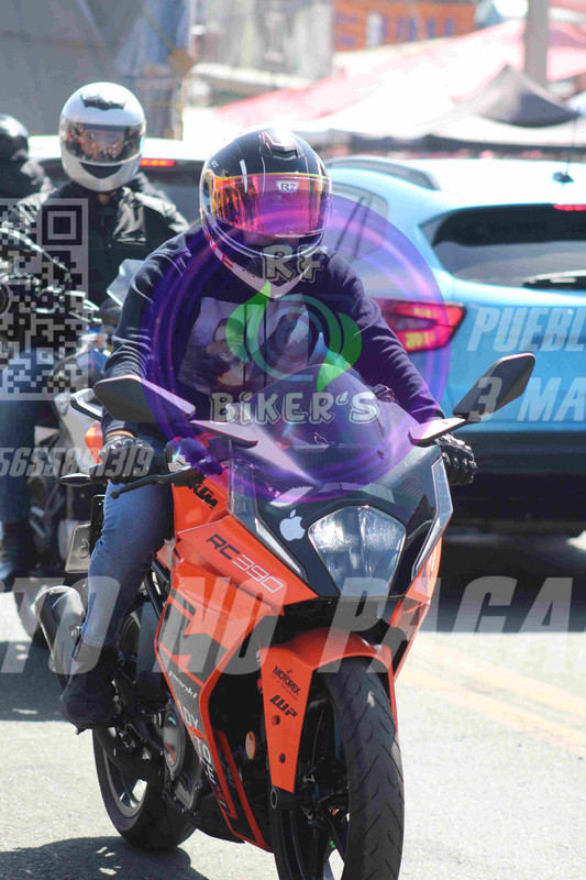 batch IMG 1713 — Postimages