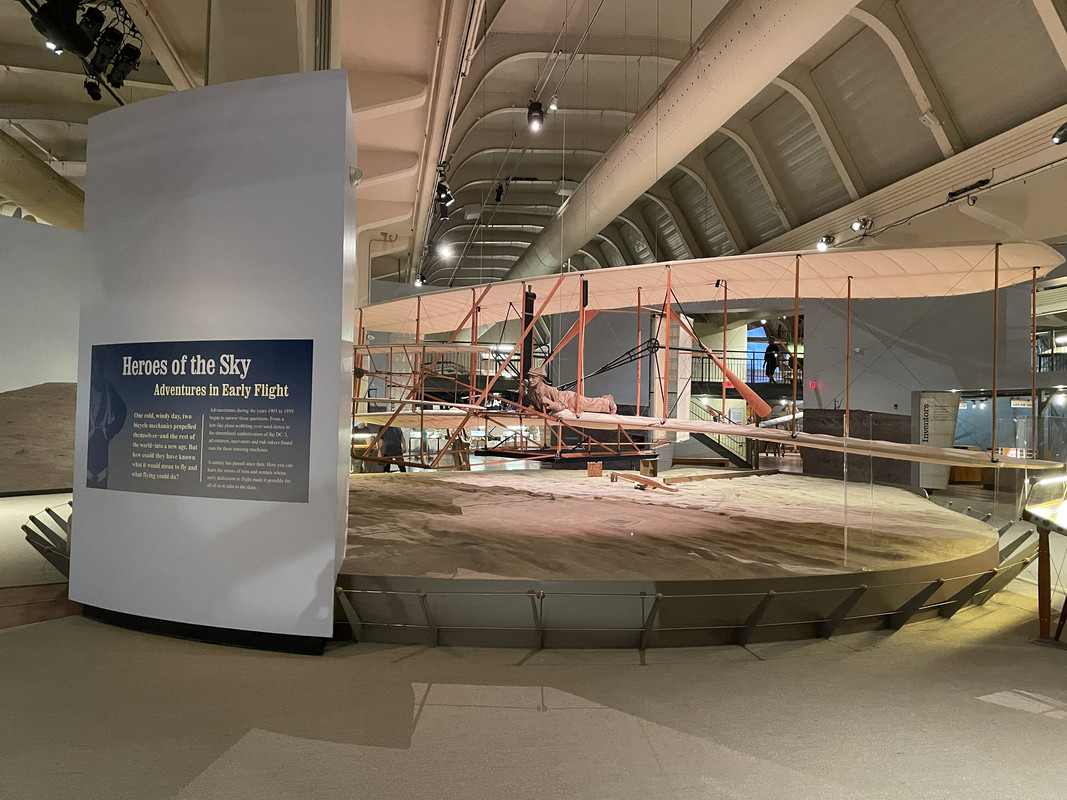 IMG 5529 — Postimages